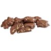 24 Piece Milk Chocolate Gophers - Extra Ordinary Delights